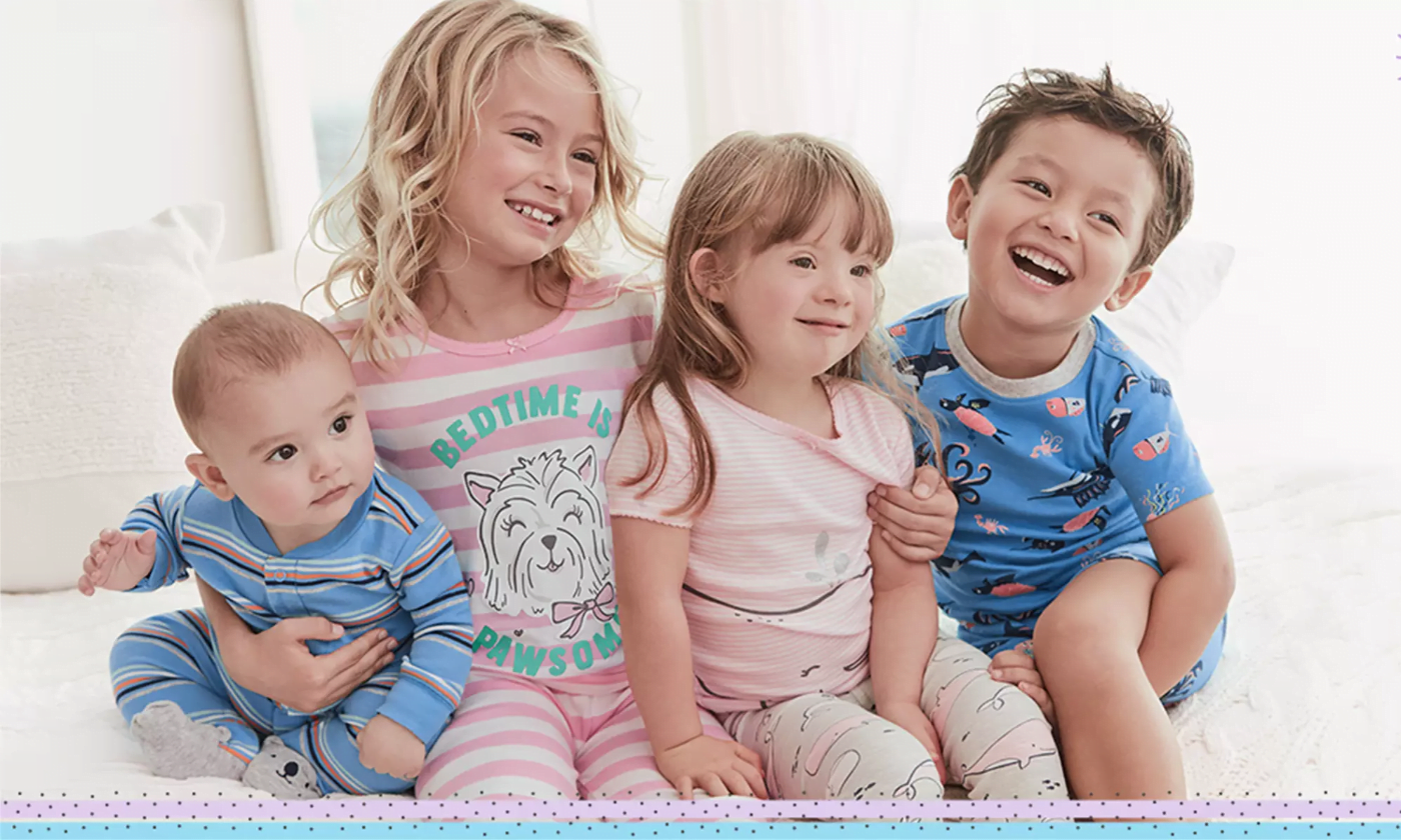 Eco-Friendly Baby Clothing Brands You Should Know About - Know to Future