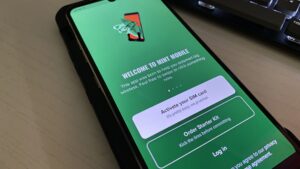 Mint Mobile Customer Service