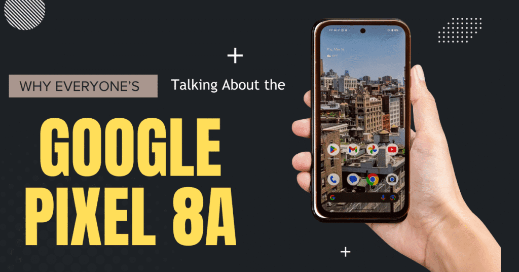 10 Most Popular Java Applications Used Worldwide - Know to Future